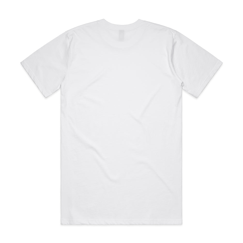 Studio Gek - Merchandise