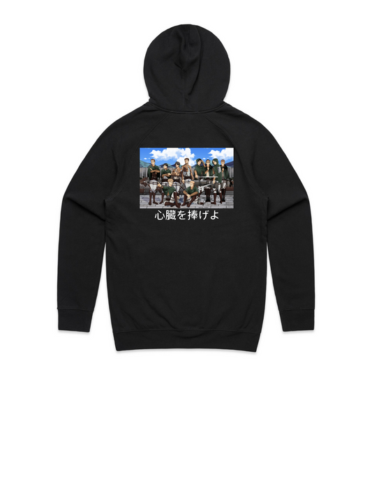 Your Shopping Cart – Studio Gek