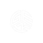 Studio Gek - Merchandise