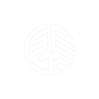 Studio Gek - Merchandise