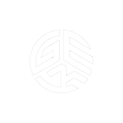 Studio Gek - Merchandise