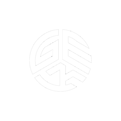 Studio Gek - Merchandise