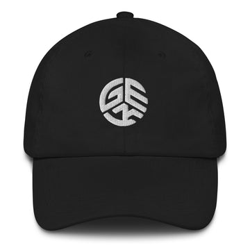 Studio Gek - Merchandise